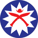 Code Gorkha